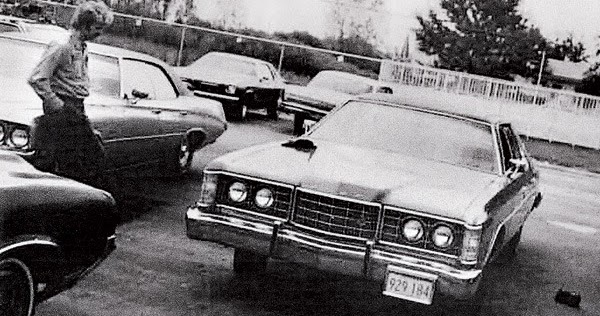 The Enigma of Joey the Clown Lombardo