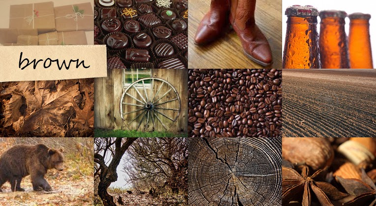 Creativity Journal: Week 7