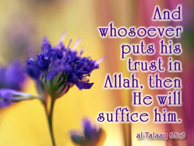 TAZKIYA (PURIFICATION OF THE SOUL) - QUOTES, ARTICLES AND ANECDOTES ...