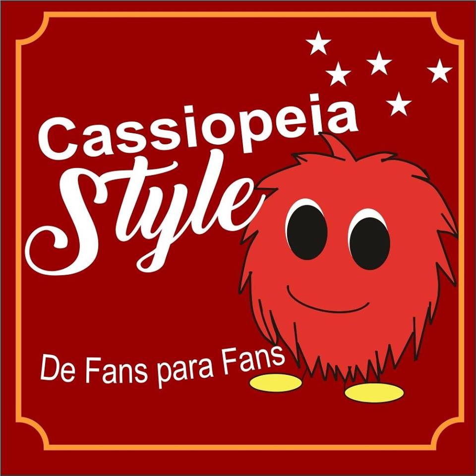 TOHO MEMES - TOHO-WORLD