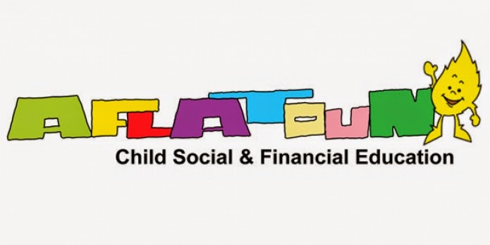 Coordinación de Comunicación: Nuestros Programas