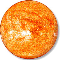 El rincón del Armadillo. Blog de actividades infantiles.: El catalejo ...