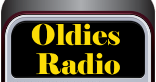 Oldies Music Radio: A Trip Down Memory Lane With Oldies Music Radio