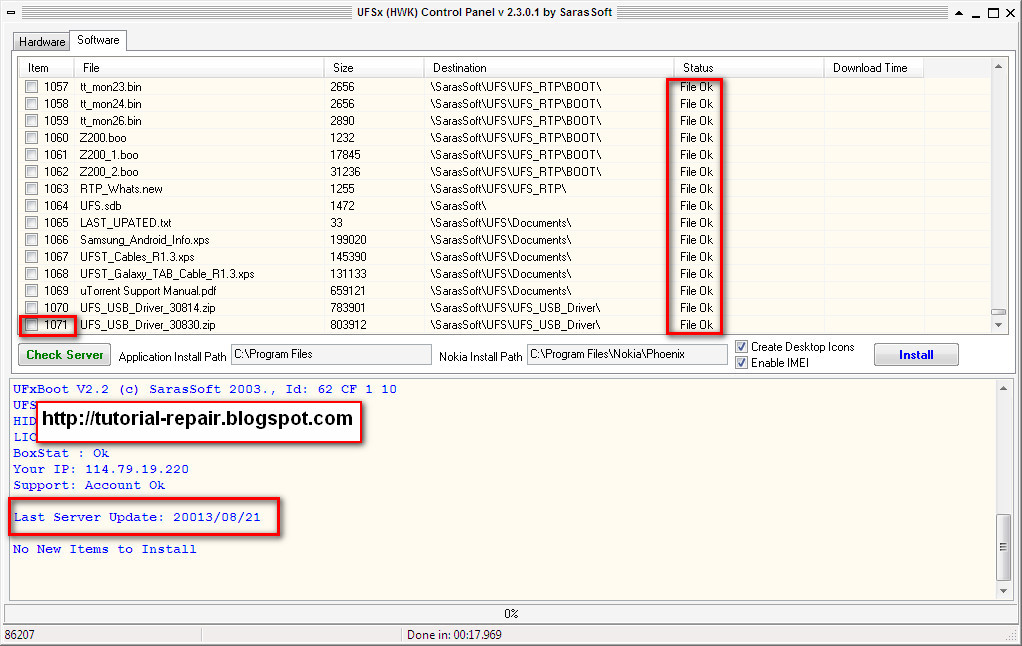 Latest Ufs Hwk Suite - yoolasopa