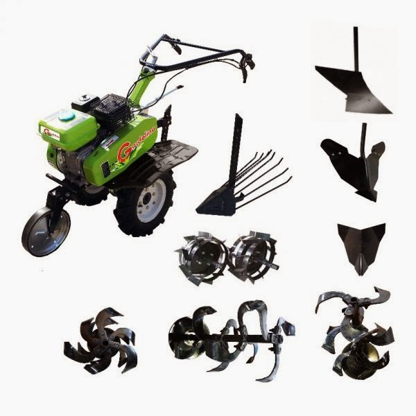 Tanc racire lapte - tanc de racire lapte - tancuri de racire lapte ...