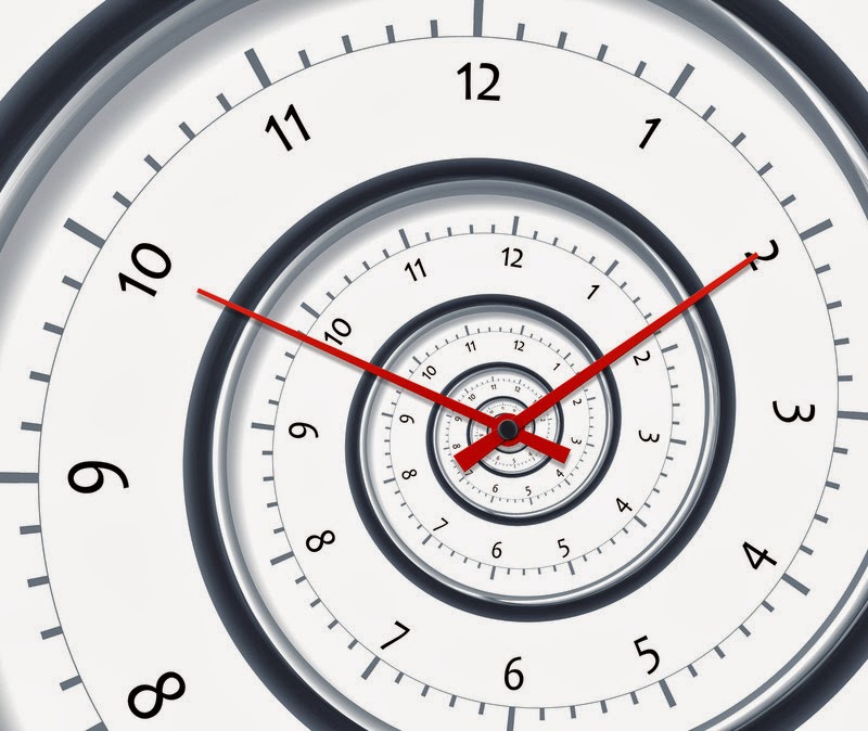 Critical Thinking and Action