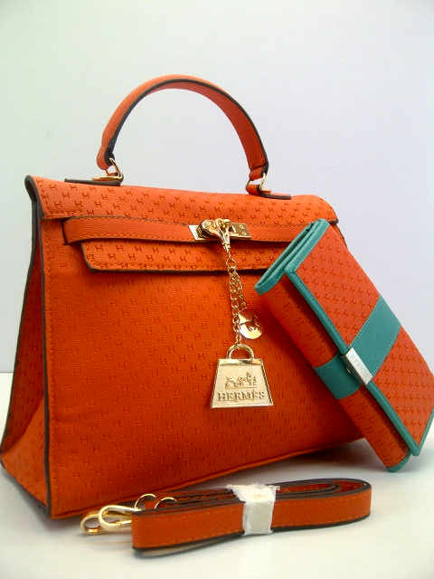 Tas Hermes Simbol Wanita Elegant dan Out Standing | Anasku