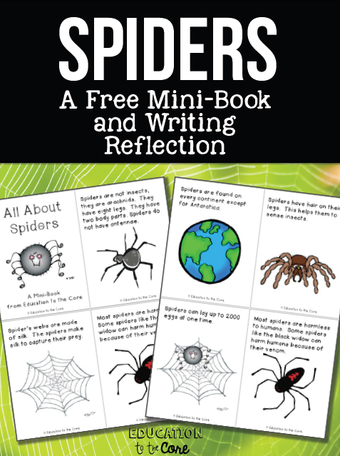 Becca The Science Girl & Other Amazing Educational Things: Super ...