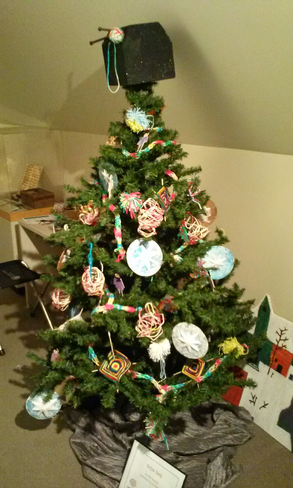 Garden City Library Goings-On: Daytrip Idea: Concord Museum Family ...