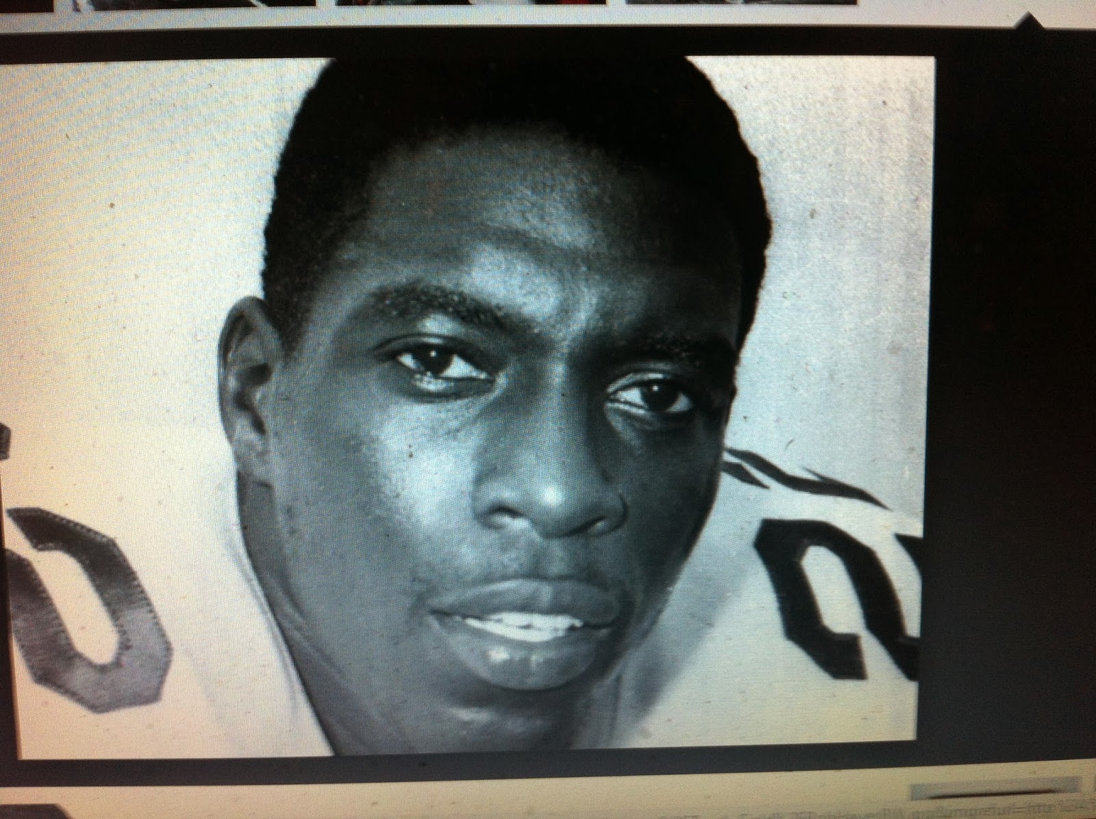 THE BLACK SOCIAL HISTORY:: BLACK SOCIAL HISTORY : AFRICAN AMERICAN ...