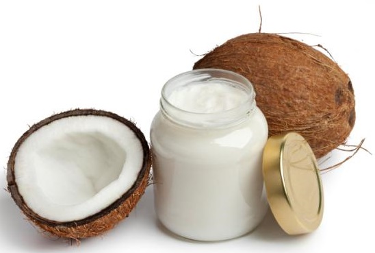 FOOD PRESERVING: SOAP INGREDIENTS: FATS & SAPONIFICATION