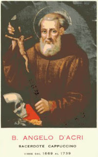 Asociación de la Medalla Milagrosa Oraciones e intenciones a la Virgen ...