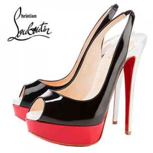 Actualité de l'univers de chaussures