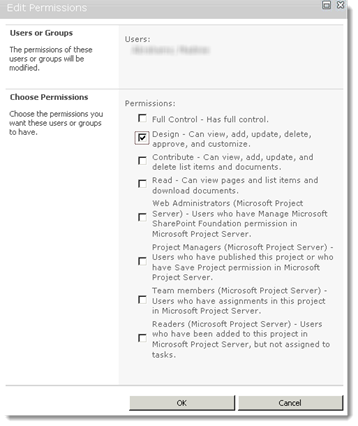 Microsoft Project Server and Microsoft Project Professional: How to ...
