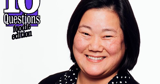 The Vegan Street Blog from the Vegan Feminist Agitator: 10 Questions ...