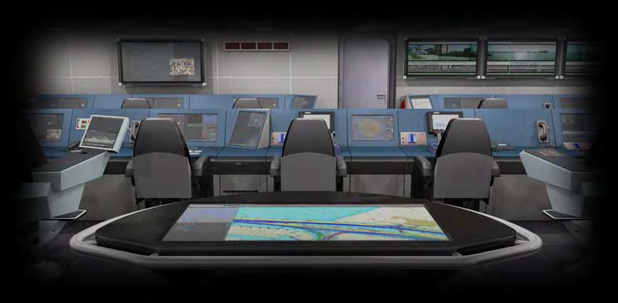 DEFENSE STUDIES: PH Must Learn to Produce Own CMS, Other Military Equipment