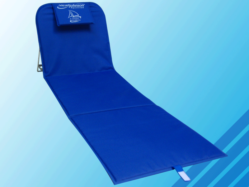 Maferg Brasil | Rafael Zamorano