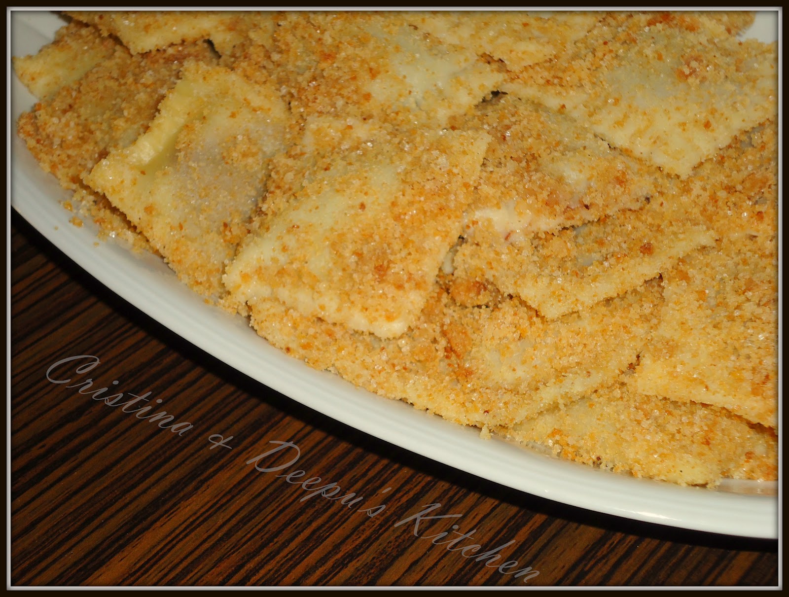 Cristina & Deepu's Kitchen: Tascute cu gem (buzunarele cu gem) / Jam ...