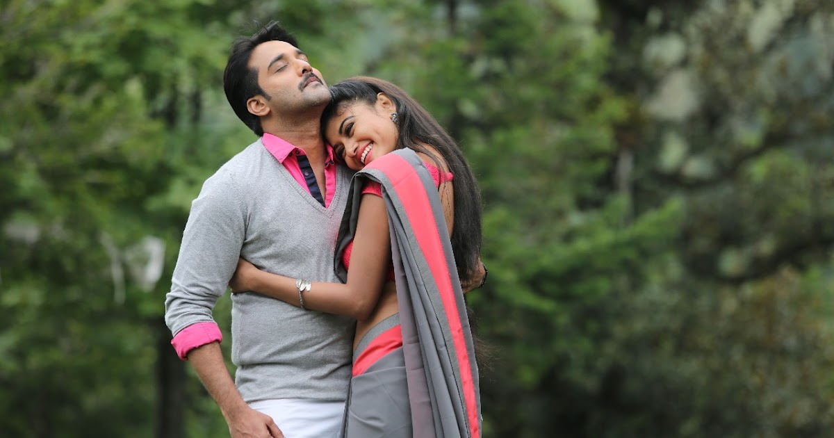 Super Love Story - Best Love Story