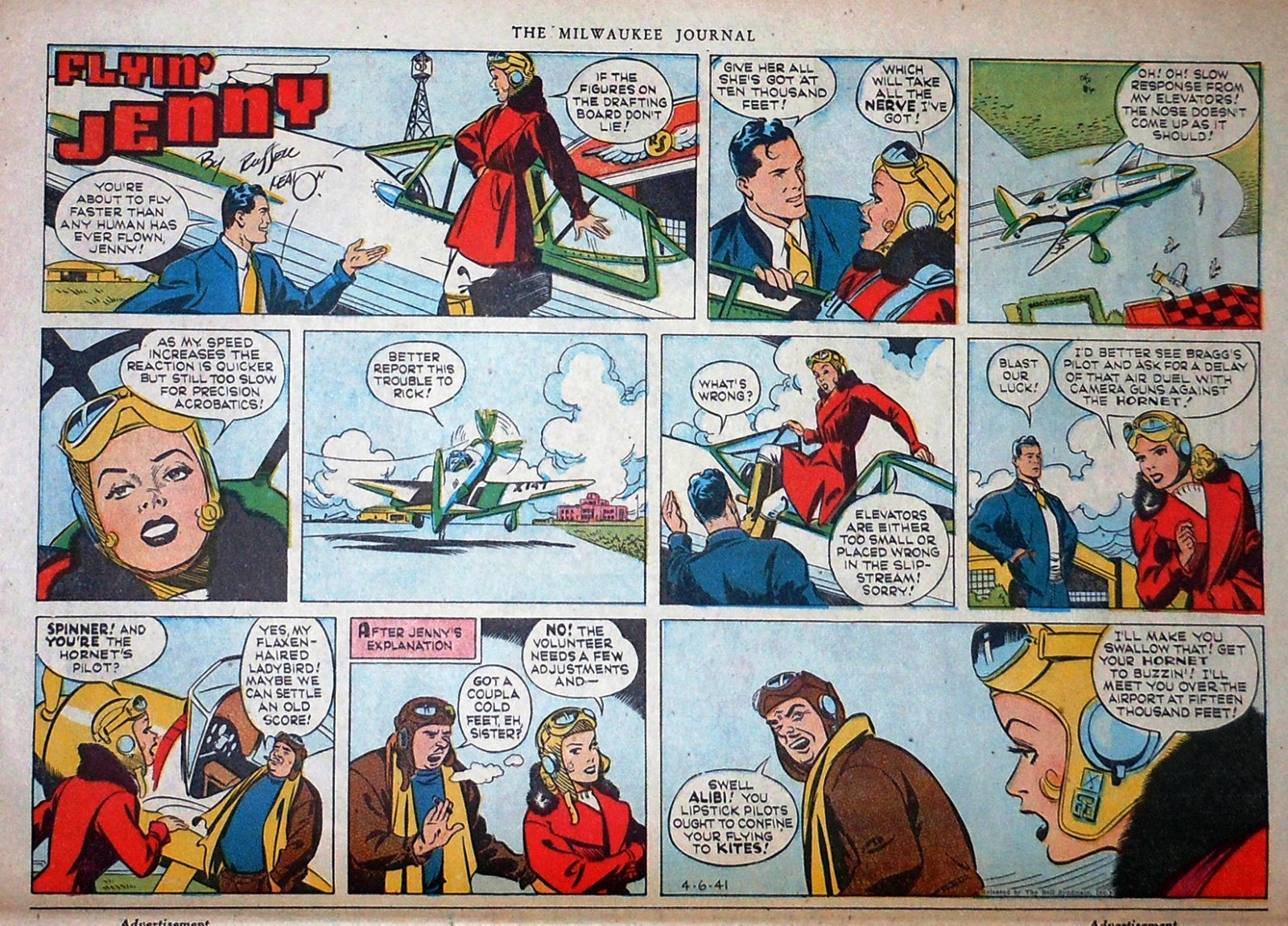 Jenny Maxwell Alchetron The Free Social Encyclopedia