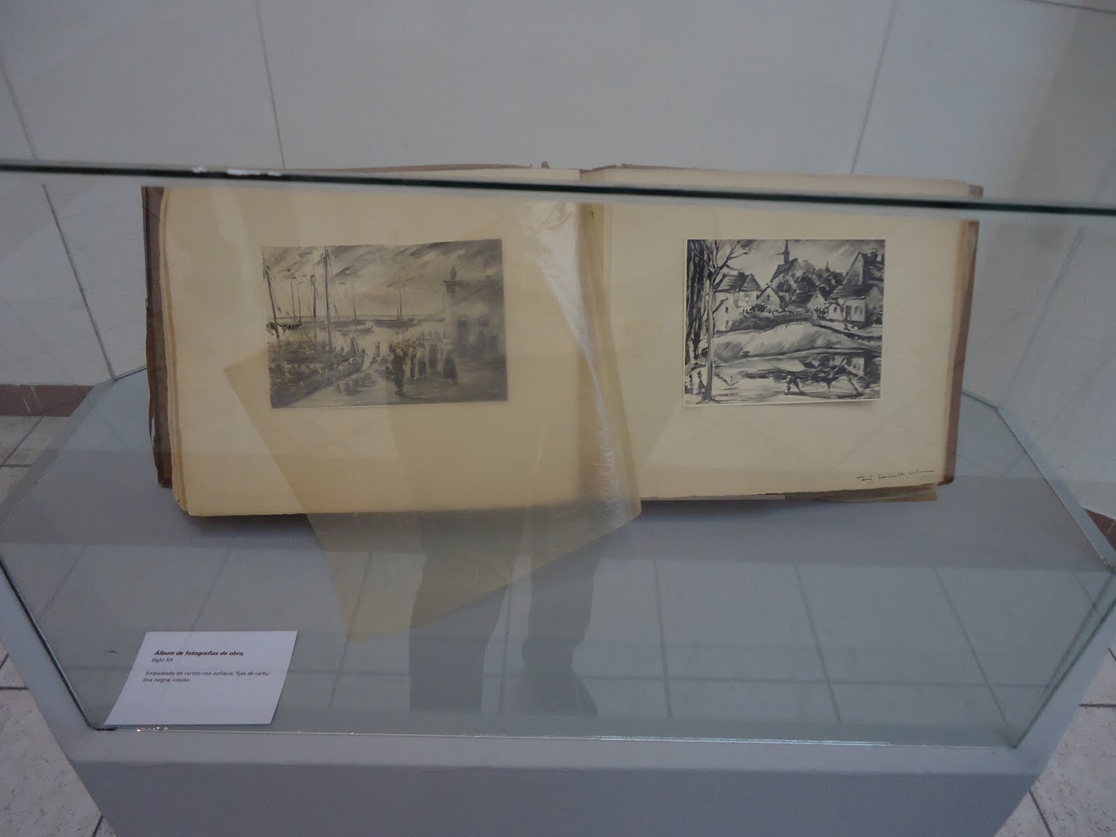 HISTORIA Y TEORIA DEL ARTE: VIDA Y OBRA DE KARL KOHN