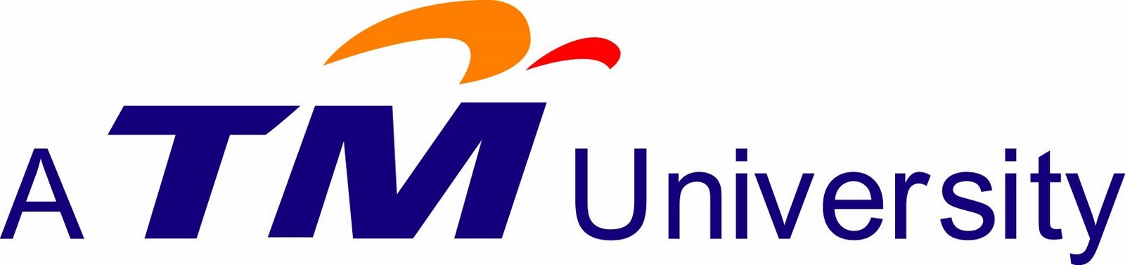 DIGITAL MEDIA PROJECT: June 2011