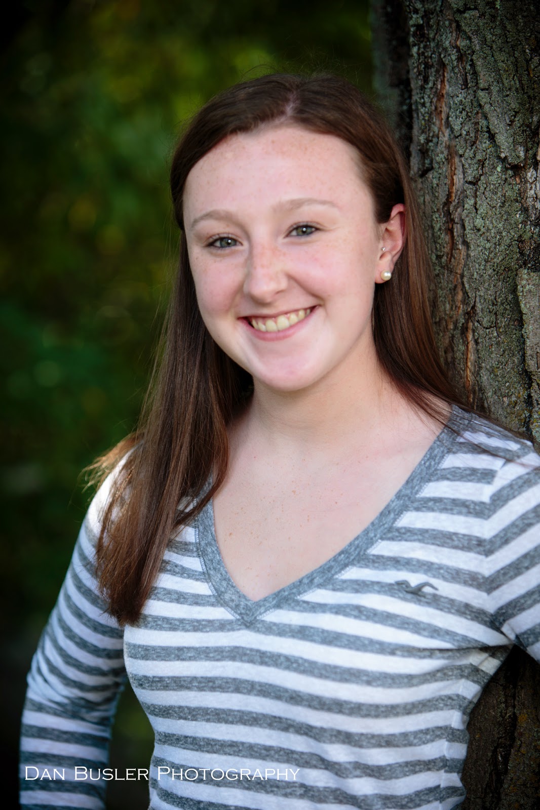 Dan Busler Photography: Senior High Portrait Photography by Walpole MA ...