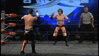 Machine Gun Animated Gif