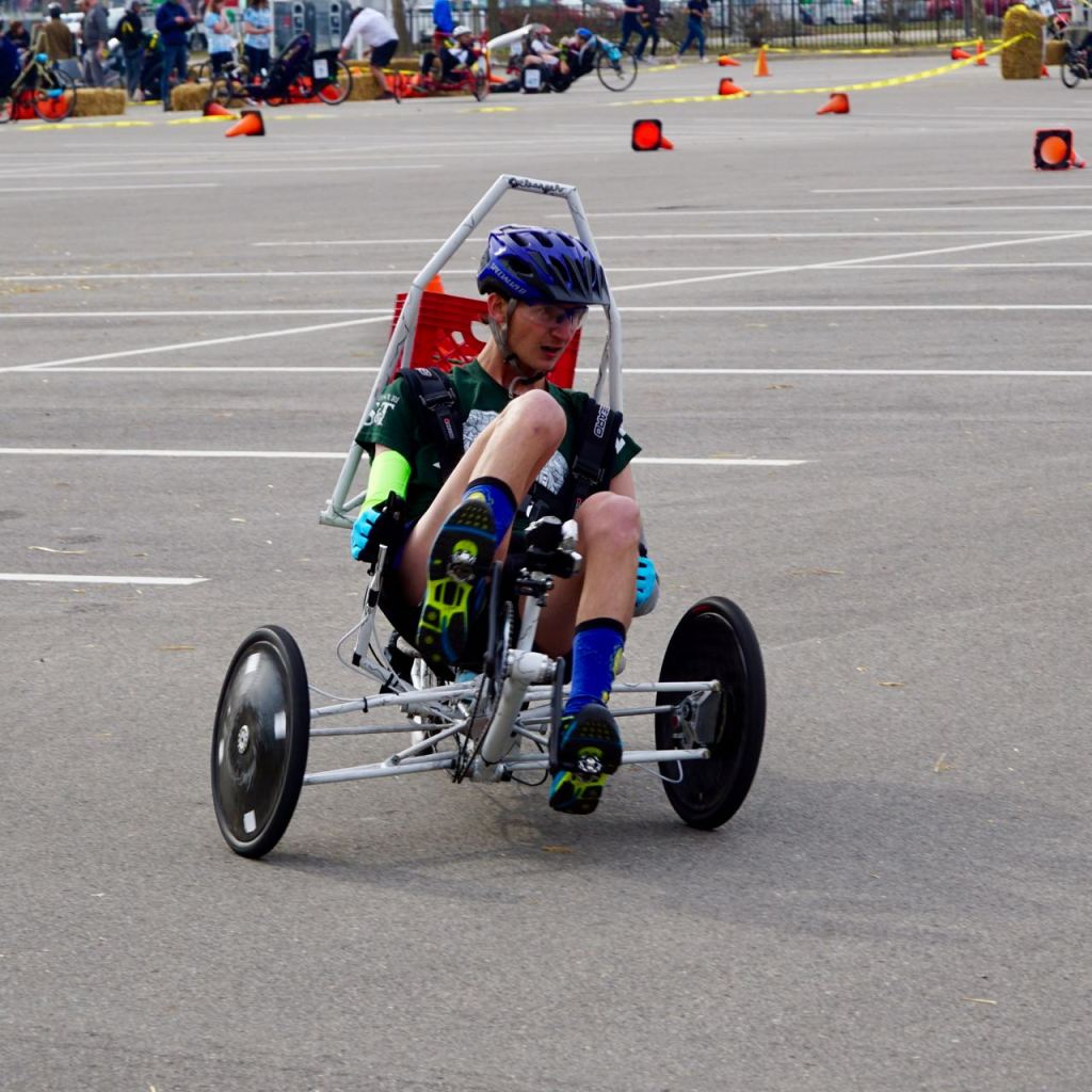 MHPVA News Blog: 2019