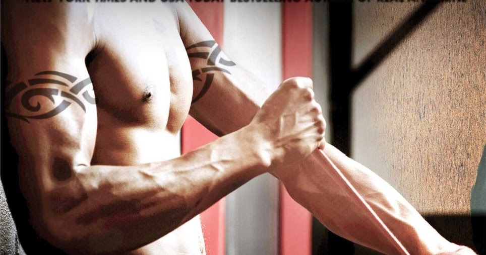 Book Review: Remy by Katy Evans