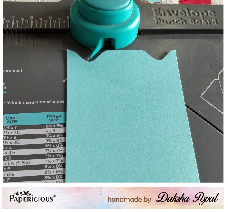 Vellum projects and tutorial