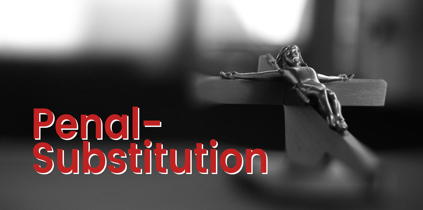 We Talk of Holy Things