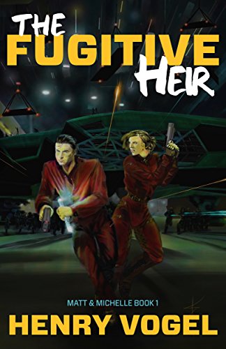 Stupefying Stories: Book Release / Free eBook Friday