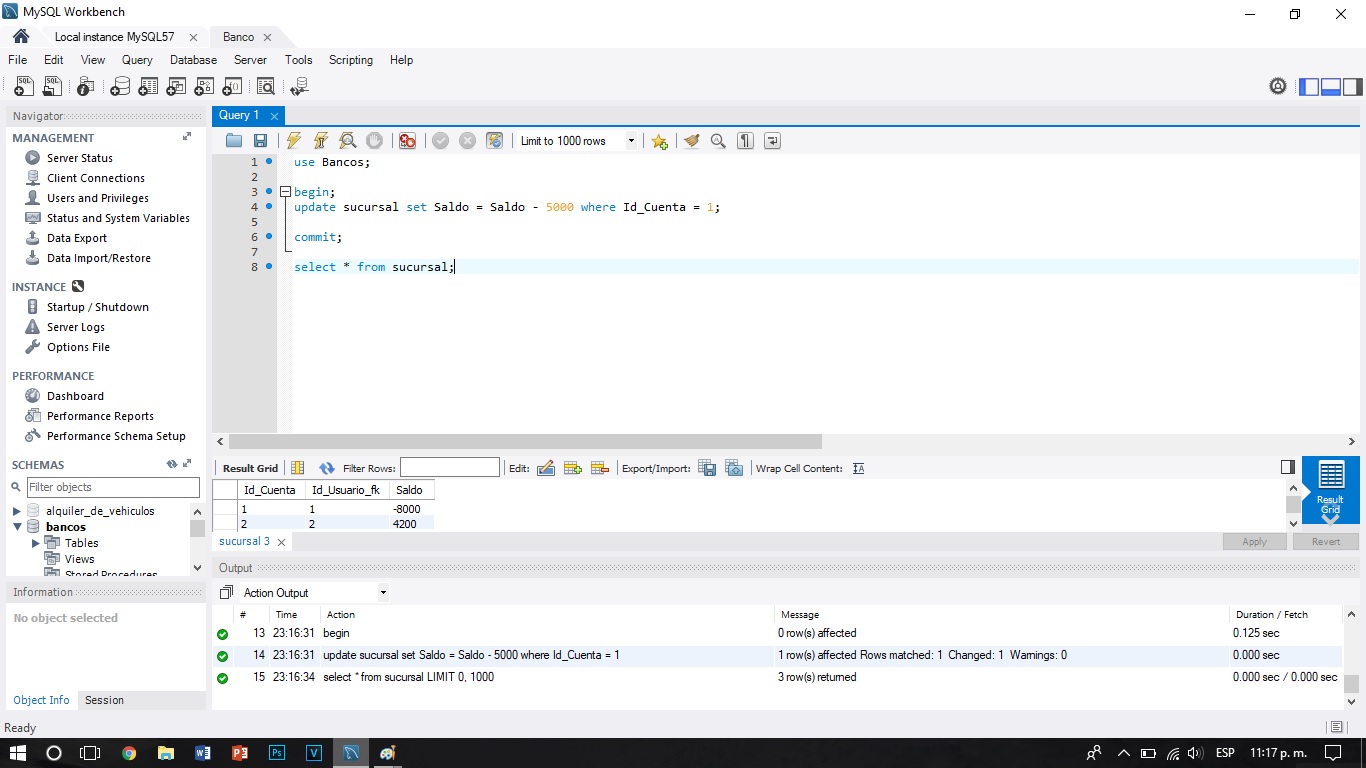 Mendezitmg - Blogs (6° Semestre) : Explicación de los comandos Commit y ...