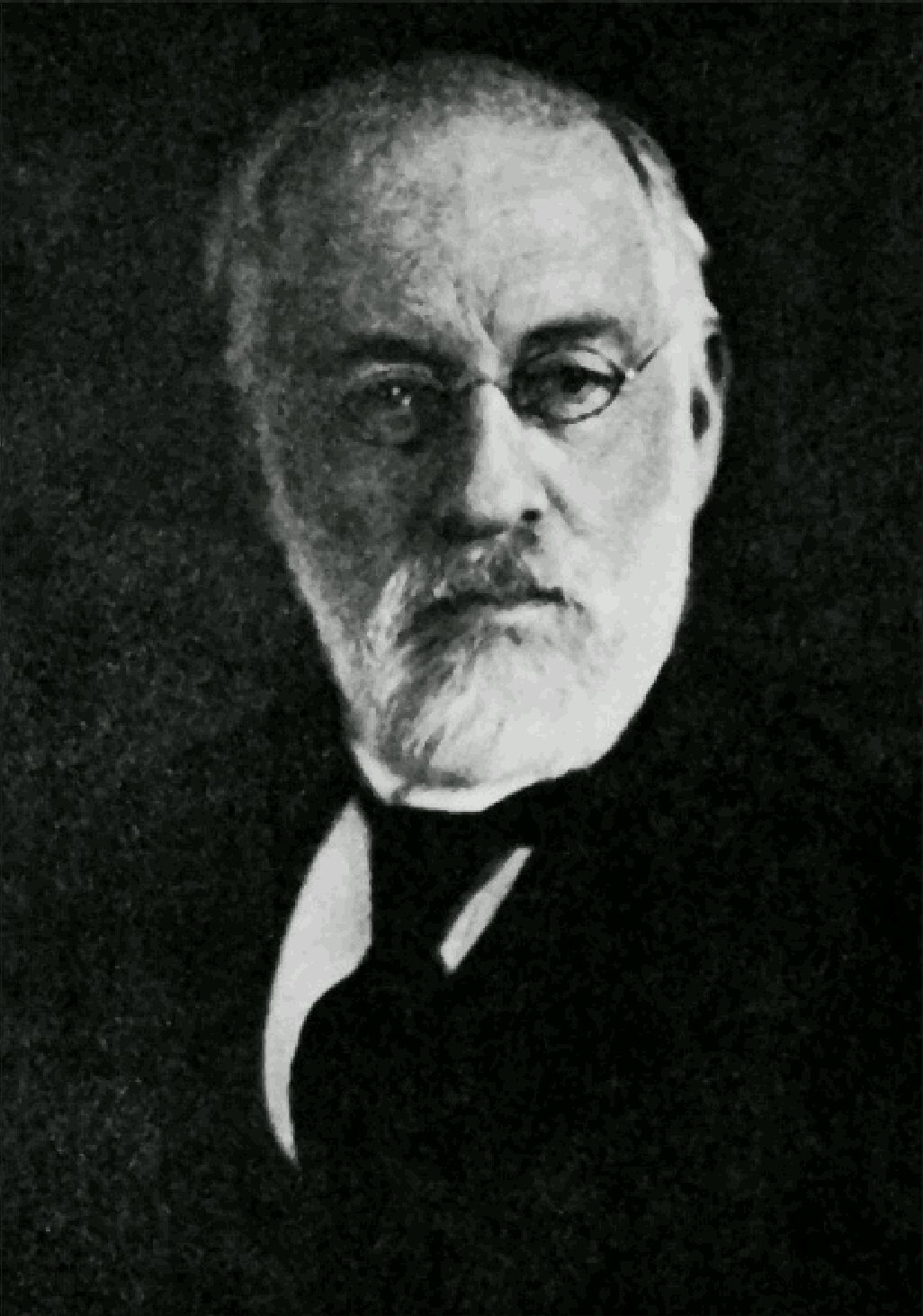 Islam´da Bilim ve Teknoloji: Wiedemann - İslâm bilim tarihi hakkındaki ...