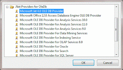 My Playground: Loop through excel sheets using SSIS
