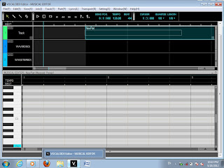 Vocaloid Site: Vocaloid Software: Vocaloid 3