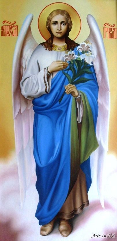 IN SPATELE SCENEI FAMILIA CELESTA: Constiinta completa