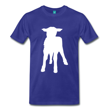 Welcome to Mossad-ALF´s funny little blog...: SNOWBOARDERS 1968 Dave ...