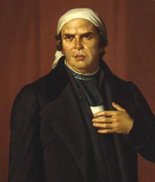 BIOGRAFIA RESUMIDA: JOSE MARIA MORELOS (BIOGRAFIA)