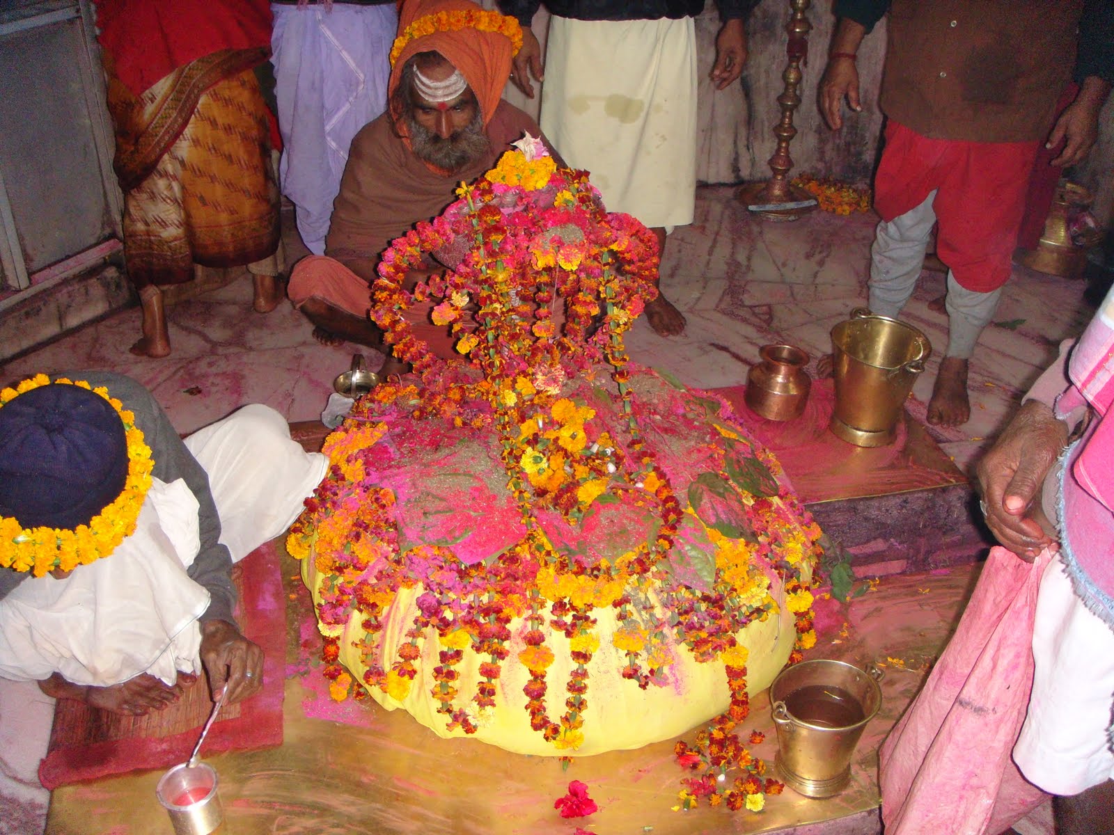 baba basukinath: JAI BABA BASUKINATH