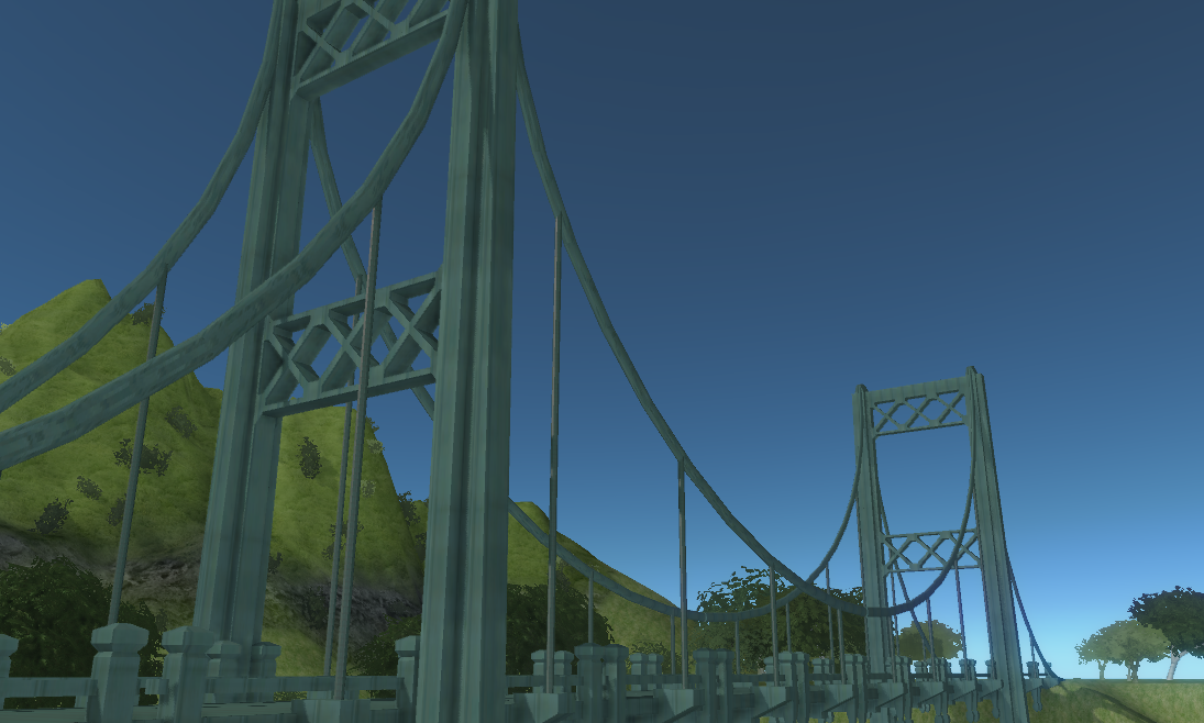 Caledon Zephyr: Caledon Beyond the Grid: Crown Colonies "Out There ...