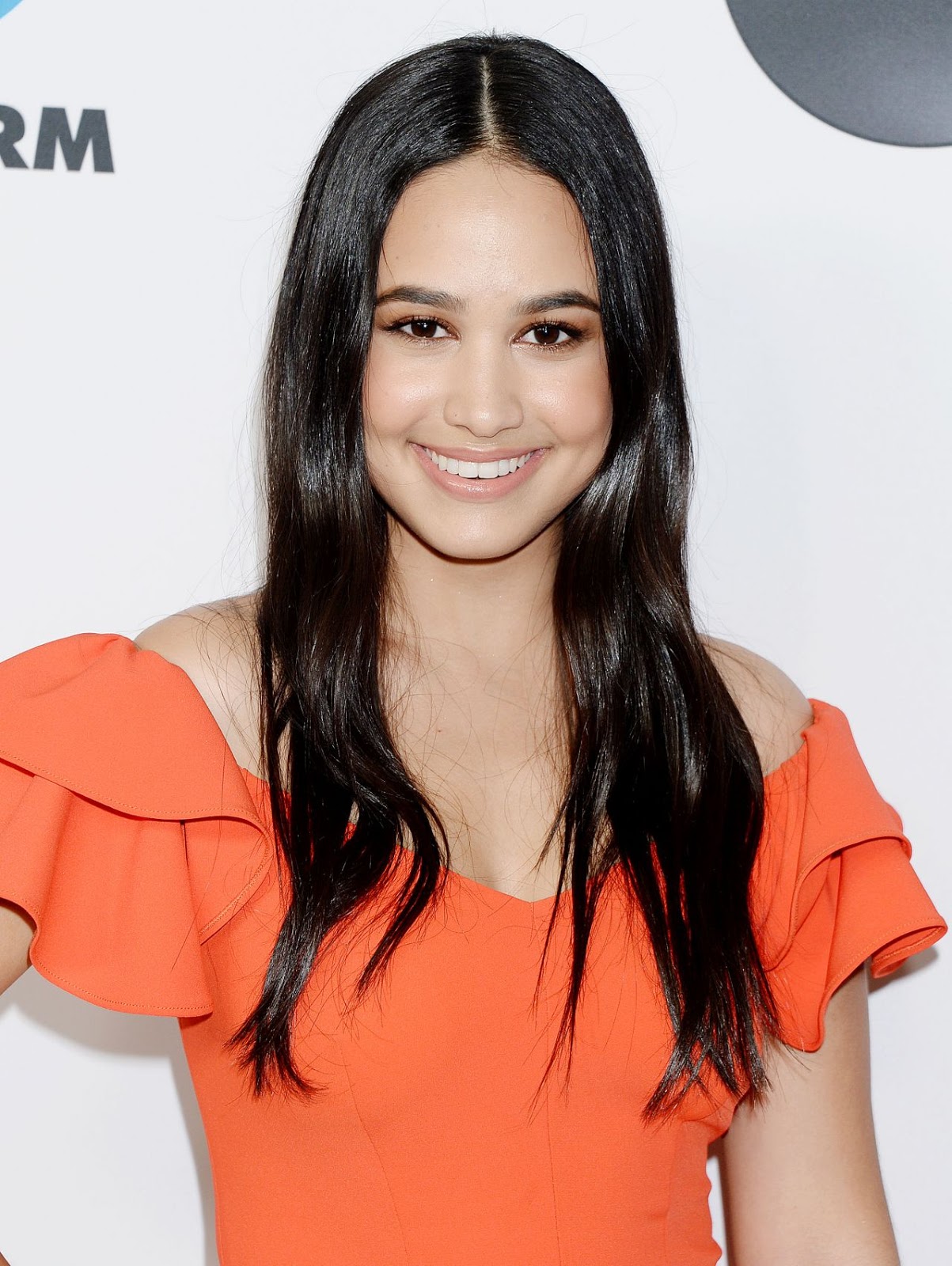 Starlet Arcade: Emily Tosta