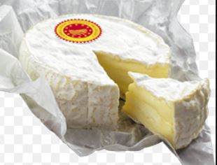 Behind the French Menu: What are the AOCs and AOPs on France's Foods ...