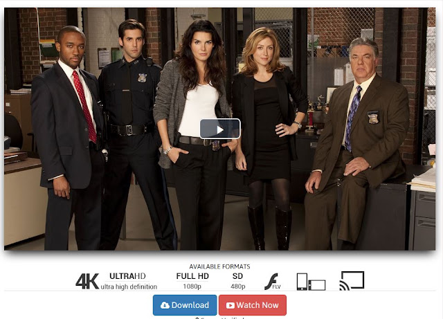 Rizzoli & Isles Season 7 Episode 13: Ocean Frank - My TvMuse - Watch Tv ...