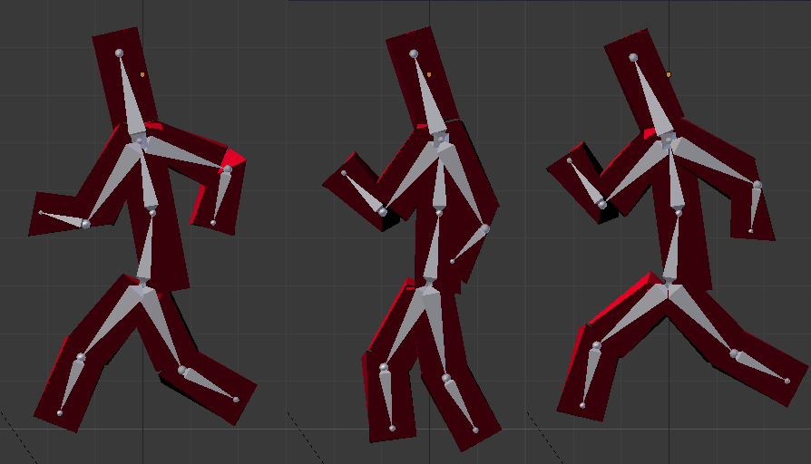 Proyectos y diseños de Carles Tarazona Caudet: marzo 2014