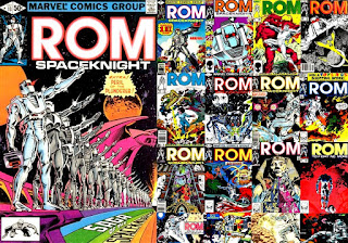 agosto 2015 ~ ANIMACIONBETA