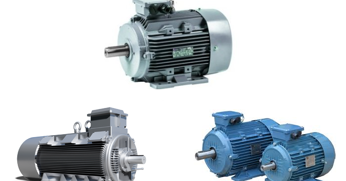 Đại lý Động cơ OMEC Việt Nam: Động cơ OMEC - Motor Electric OMEC Tại ...