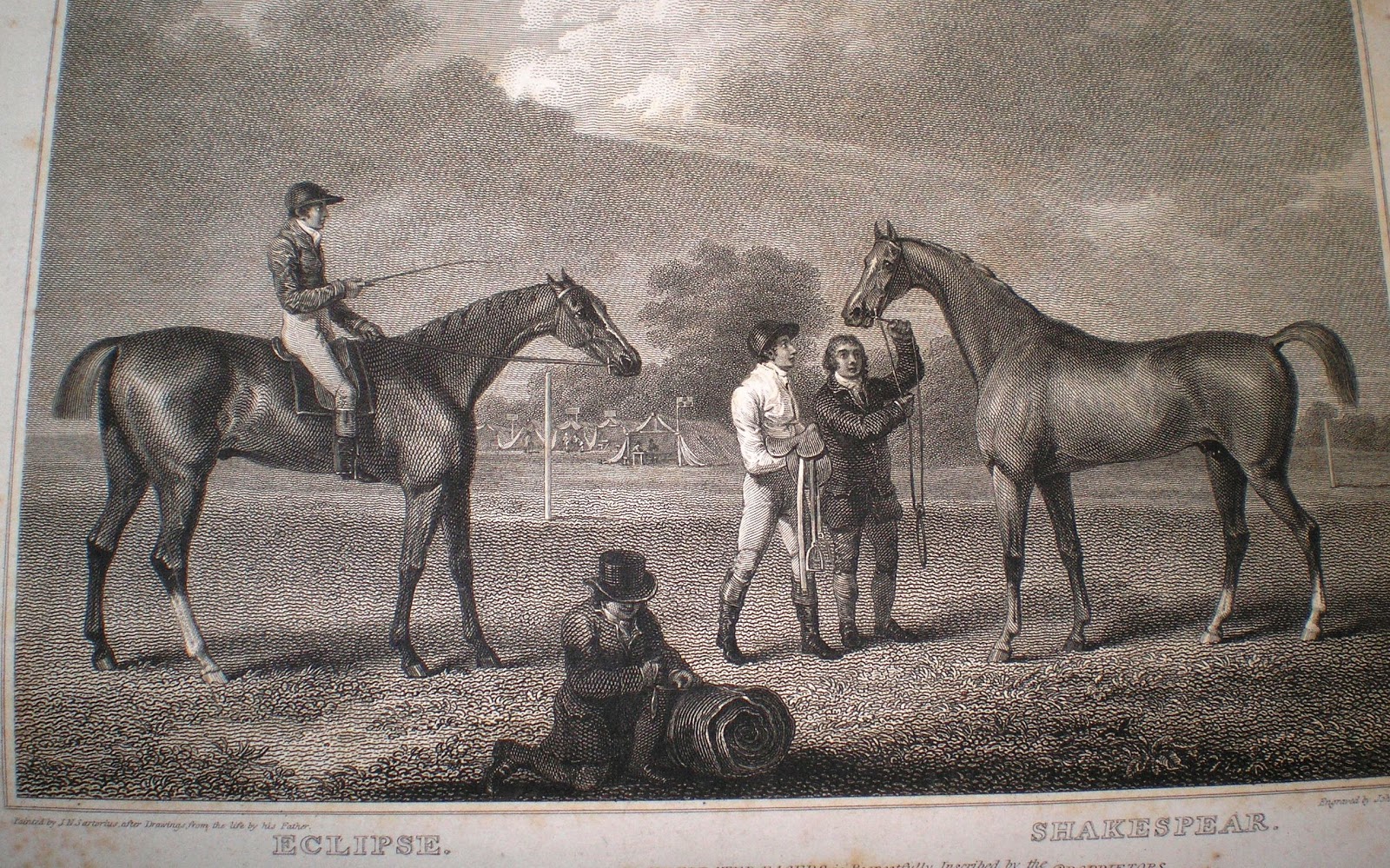 Archives and Special Collections - University of Galway Library: March 2013