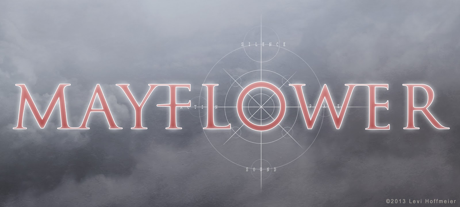 Comic & Concept: Classic